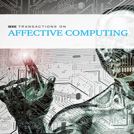 博士生梁斌论文获《IEEE Transactions on Affective Computing》录用-哈工大深圳人类语言技术研究团队